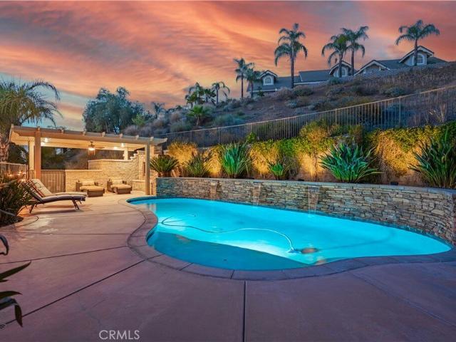 30614 Emperor Drive, Canyon Lake, US, CA