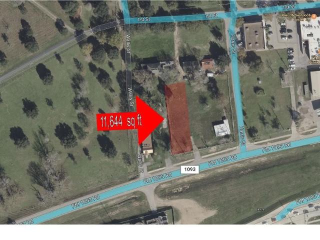 30614 Front St, Fulshear, TX 77441 | MLS #52423