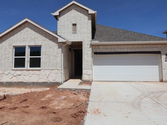30614 Johnson Alley