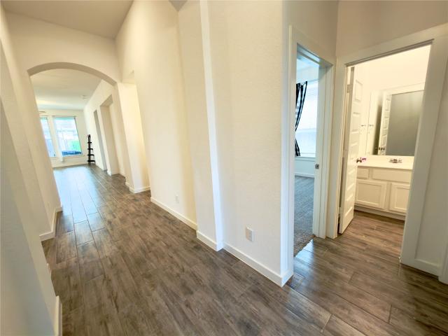 30614 Southern Dewberry Court