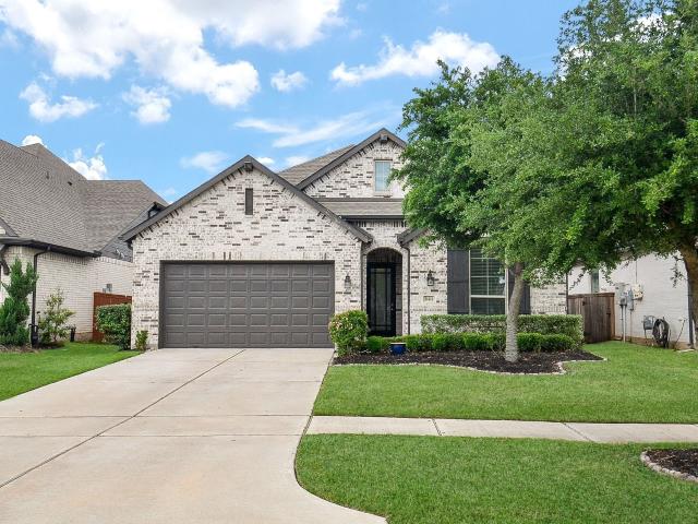30614 Southern Dewberry Court