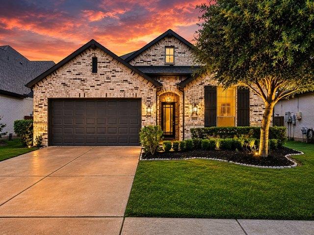 30614 Southern Dewberry Ct, Fulshear, TX 77441