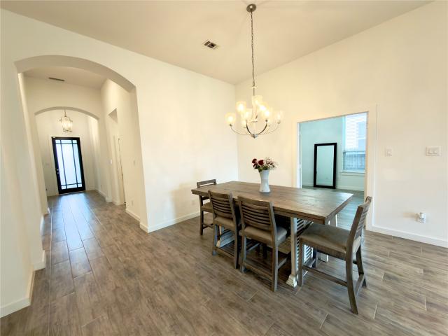 30614 Southern Dewberry Ct, Fulshear, TX 77441 | MLS #3885