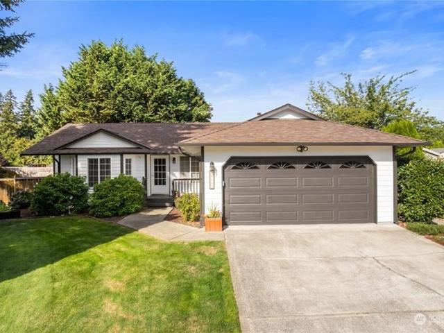 30615 th Ct SE, Auburn, WA 98092