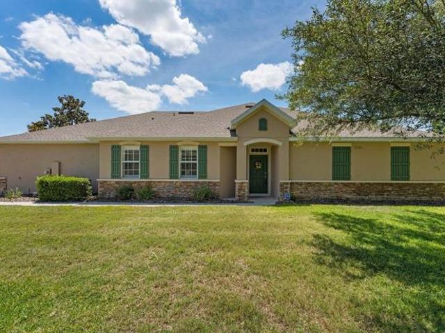 30616 Lipizzan Terrace, Mount Dora, FL 32757