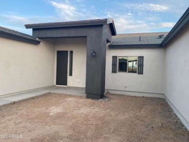 30619 W Hopi St, Buckeye, AZ 85326