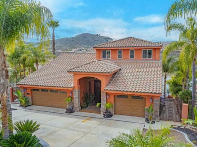 30619 Wood Duck Pl, Canyon Lake, CA 92587