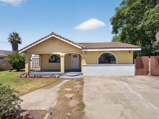30619 Kame Dr, Goshen, CA 93227