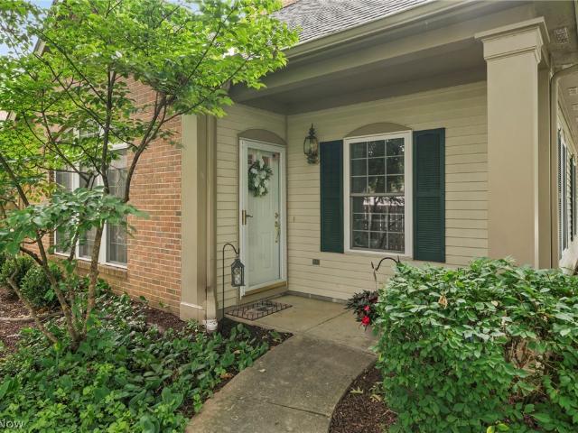 3061 Macintosh Drive 3061
