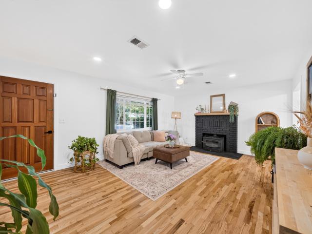 3061 Marmac Road