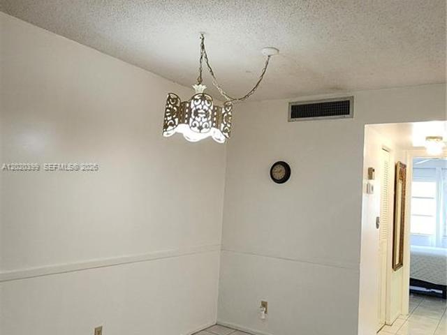 3061 NW 47th Ter, Unit 132C, Lauderdale Lakes, FL 33313 | MLS #A12020