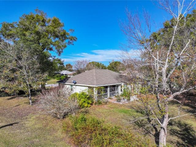 3061 NW 49th Ave, Ocala, FL 34482 | MLS #OM715076