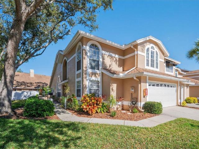 3061 Overlook Pl, Clearwater, FL 33760 | MLS #W7882 | Compass
