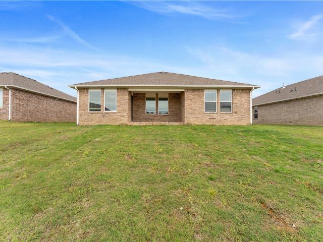 3061 Amarillo Way