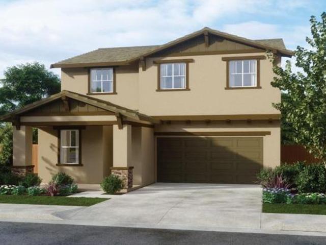 3061 Balance Cir, Fairfield, CA 94533