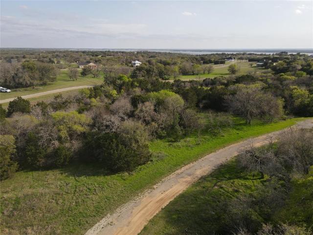 3061 Barkridge Court