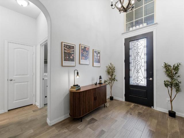 3061 Bella Lago Dr, Fort Worth, TX 76177 | MLS #21205
