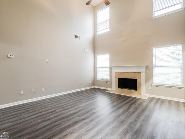 3061 Berthas Overlook