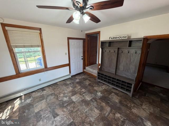 3061 Brownton Road