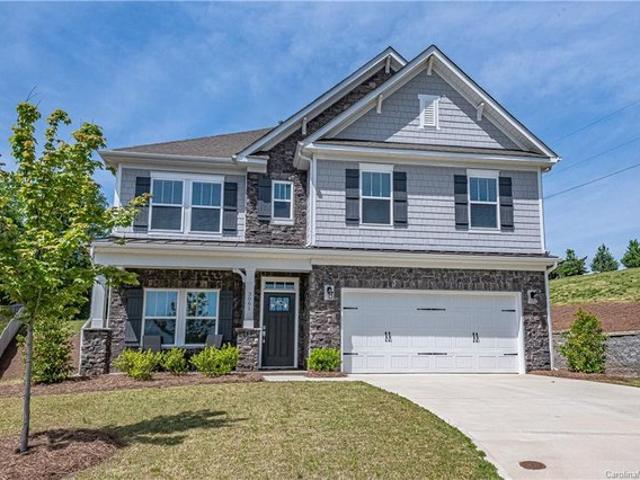 3061 Carriage Oak Way, Indian Land, SC 29707