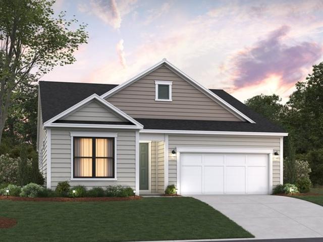 3061 Claredon St, Longs, SC 29568