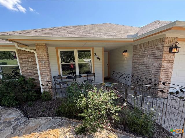 3061 Colorado Drive