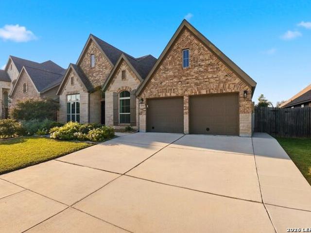 3061 Coral Sky