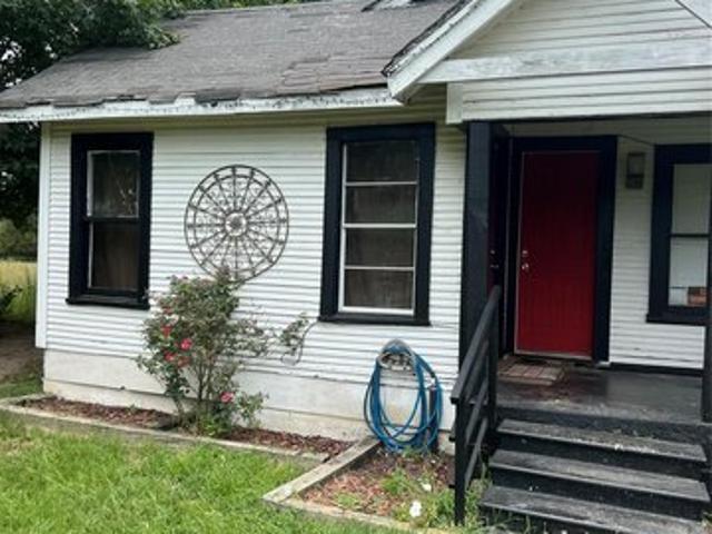 3061 County Road Unit 4210, Athens, TX 75752