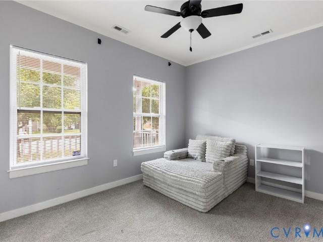 3061 Decatur Street