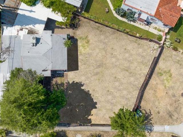 3061 Delevan Dr, Los Angeles, CA 90065