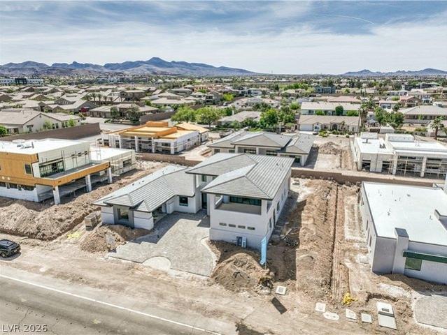 3061 E Serene Ave, Henderson, NV 89074