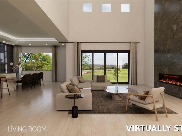 3061 E Serene Avenue