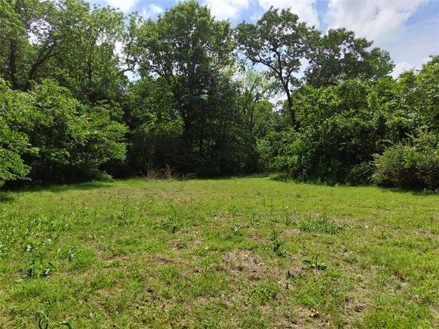 3061 E Skillern Rd Lot 0, Fayetteville, AR 72703