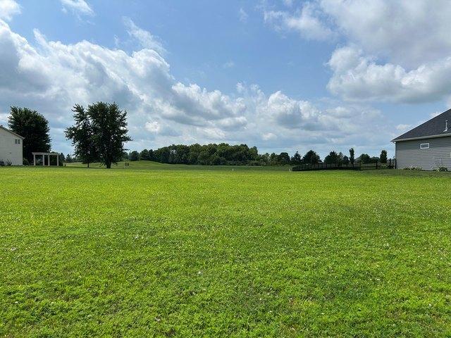 3061 E Stone Creek Blvd, Urbana, IL 61802