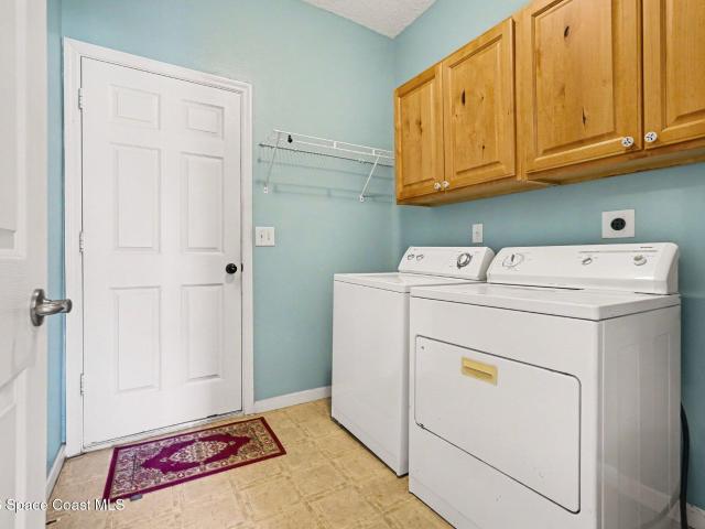 3061 Eldron Blvd SE, Palm Bay, FL 32909 | MLS #1074