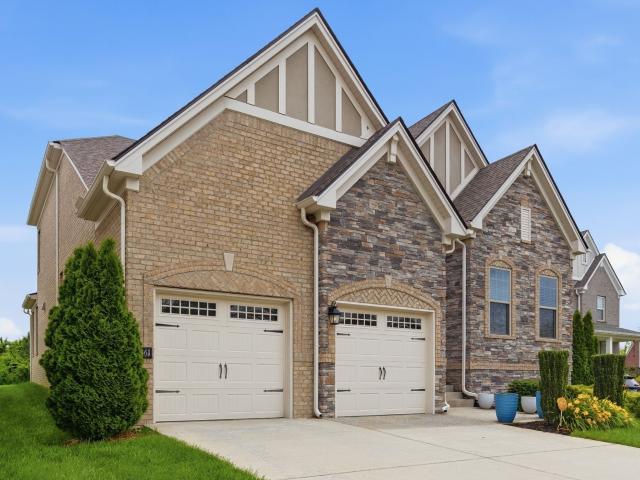 3061 Elliott Dr