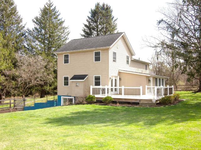 3061 Emmitsburg Road