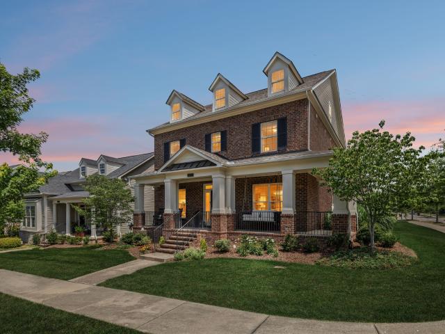 3061 Farmhouse Dr