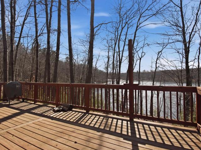 3061 Forest Rd, Birchwood, WI 54817 | MLS #6124 | Compass