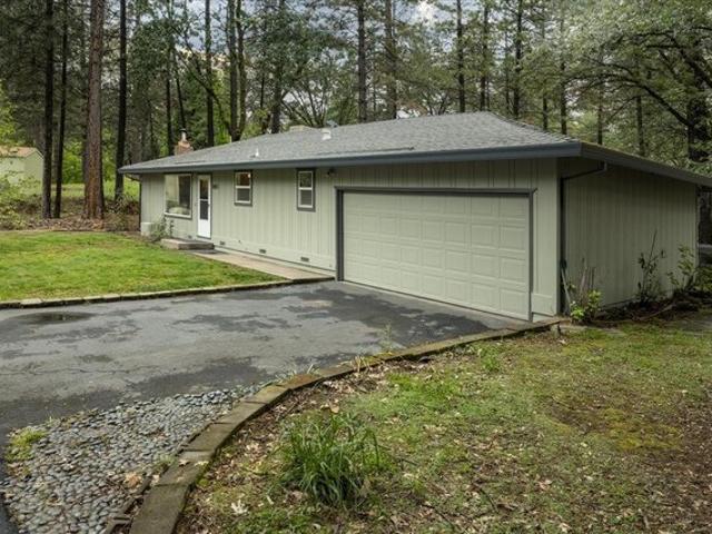 3061 Glee Ln, Placerville, CA 95667