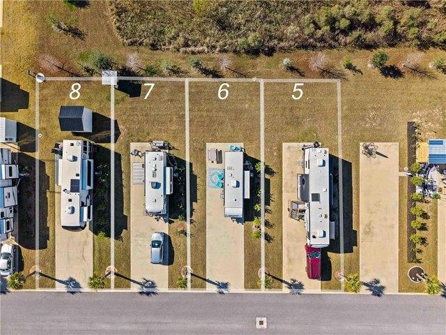 3061 Griswold Blvd, Foley, AL 36535