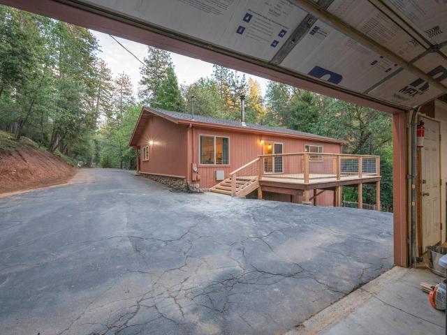 3061 Highway 4, Murphys, CA 95247 | MLS #226035