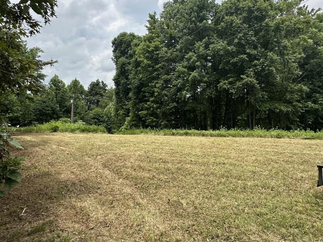 3061 Hilham Hwy Tract 7 of