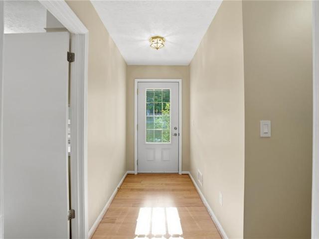 3061 Karen Ln, Marietta, GA 30062 | MLS #7759 | Compass