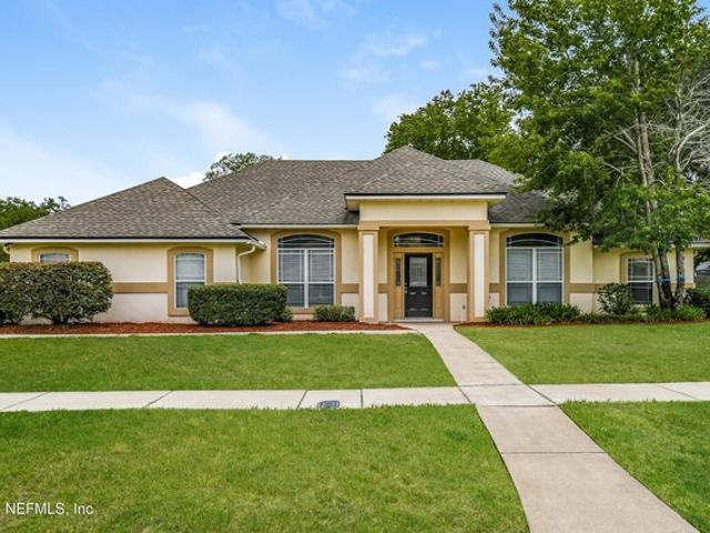 3061 Lexi Ct, Green Cove Springs, FL 32043
