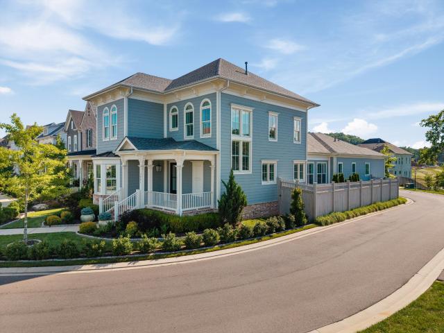 3061 Long Branch Cir