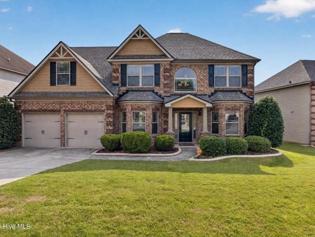 3061 Parkridge Dr, Grovetown, GA 30813