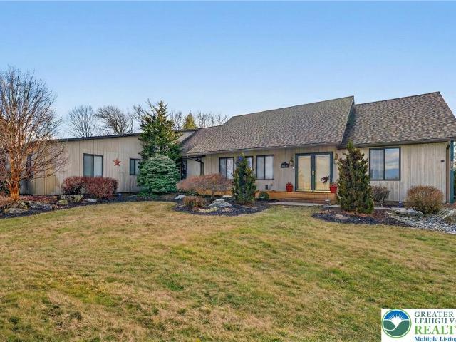 3061 Pheasant Drive