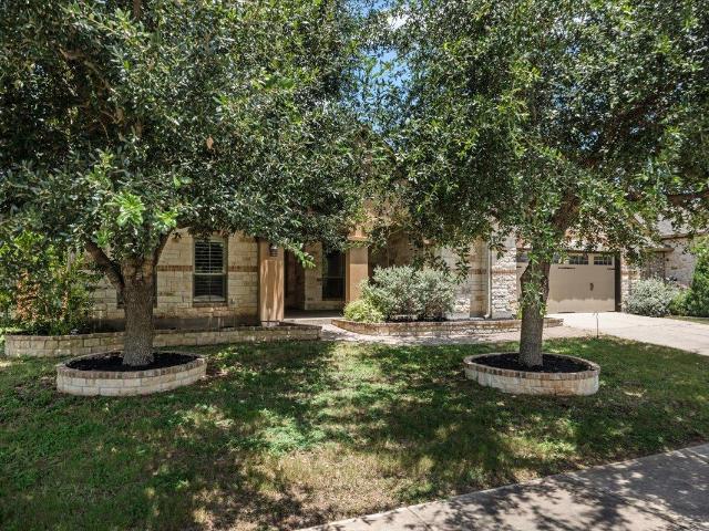 3061 Portulaca Dr