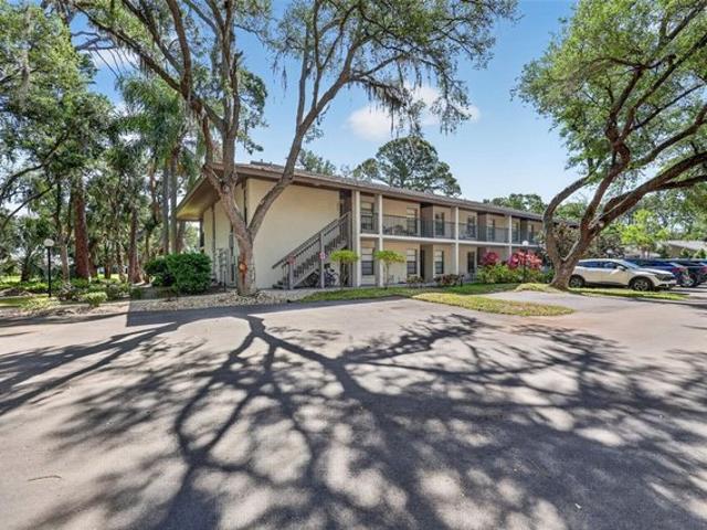 3061 Quail Holw Unit 35, Sarasota, FL 34235